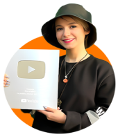 نقد کردن درآمد یوتیوب | دریافت درآمد یوتیوب در ایران | MCN موبیکس