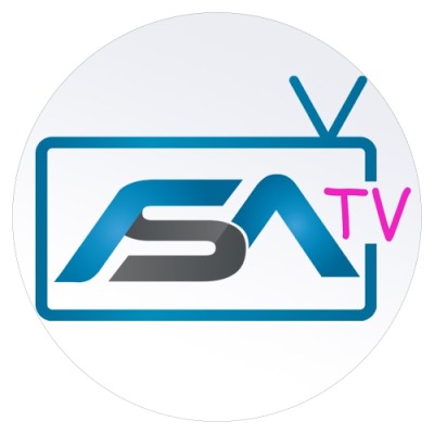 بهترین یوتیوبر های ترسناک ایرانی و خارجی | موبیکس کیوب