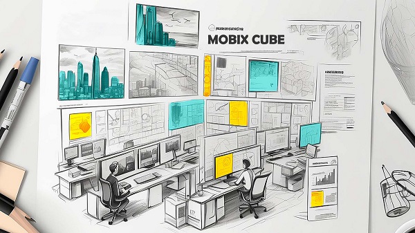 نقد کردن درآمد یوتیوب | دریافت درآمد یوتیوب در ایران | MCN موبیکس